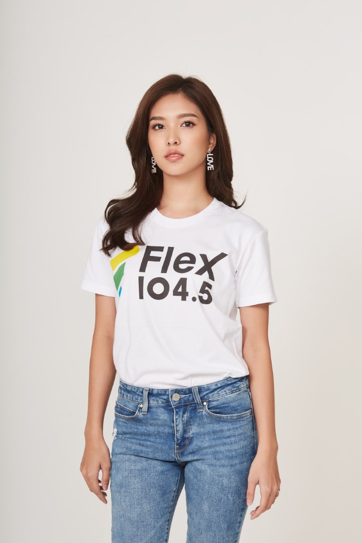 คุยเล่นแบบจริงจังกับเหล่า FJ ทั้ง 7 จาก "FLEX 104.5" ที่จะชวนให้คุณกลับมาตกหลุ